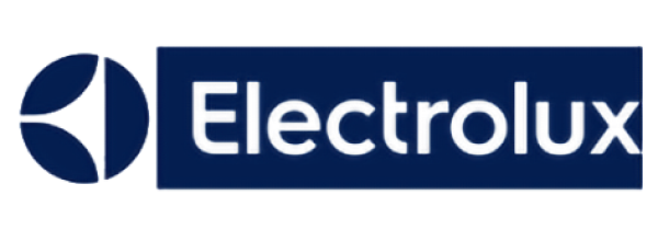 Why AppZen - AI Solutions for Finance | AppZen