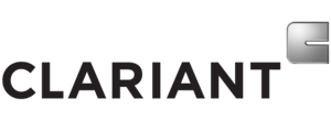 Why AppZen - AI Solutions for Finance | AppZen