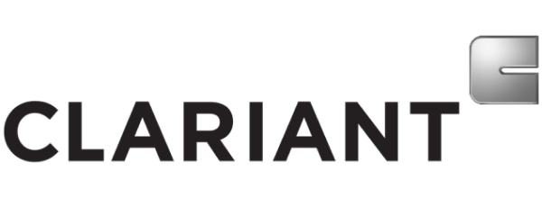 Why AppZen - AI Solutions for Finance | AppZen