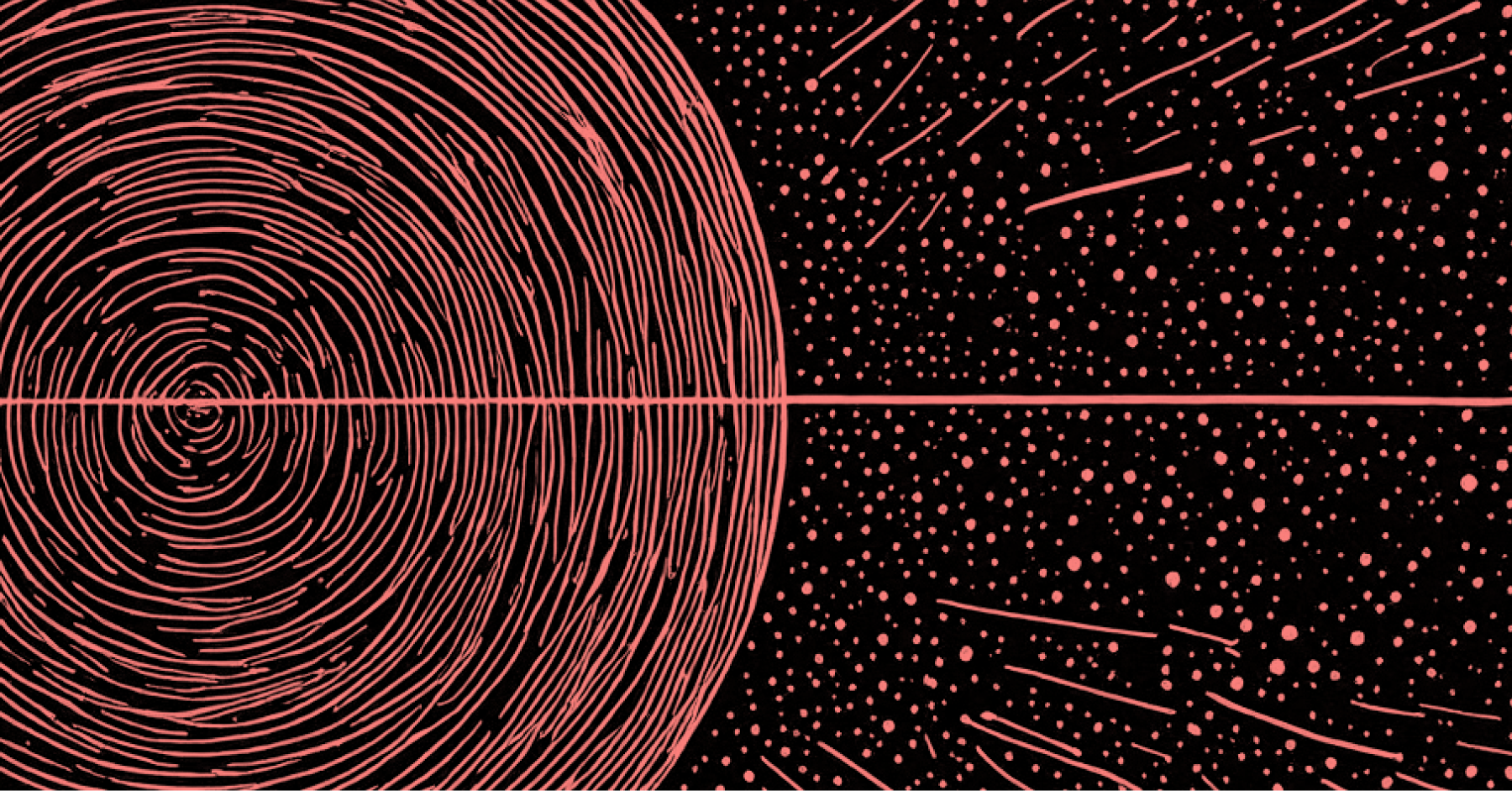 How to escape the black hole between your AP inbox and ERP