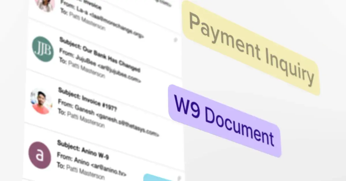 AppZen Launches AppZen Inbox, Revolutionizes AP Inbox with Generative AI